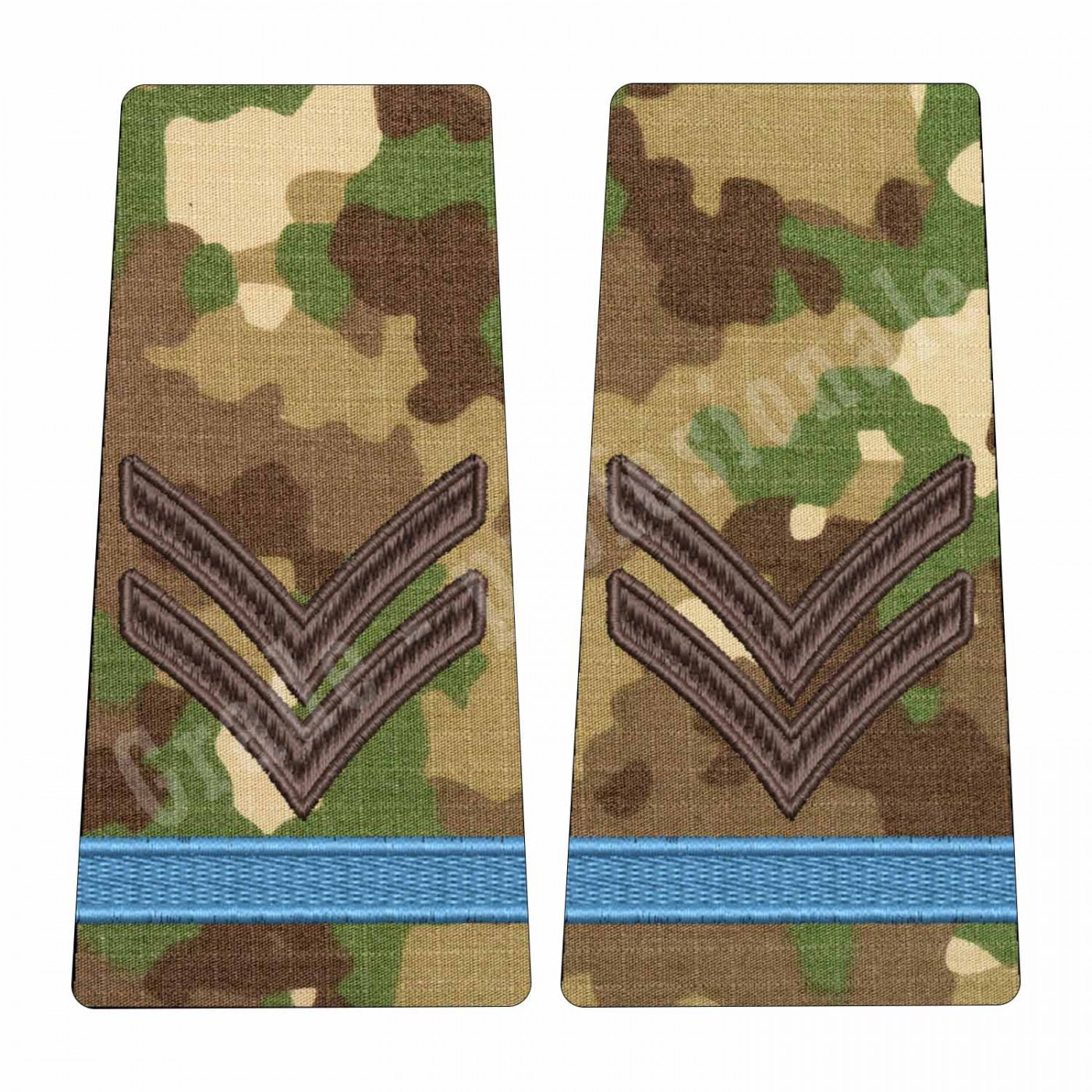 Grade Elev Caporal - Forte Terestre combat (Colegii Militare) | Grade-profesionale.ro